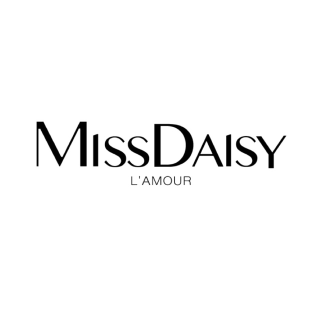 Toko Online Miss Daisy Official Shop | Shopee Indonesia