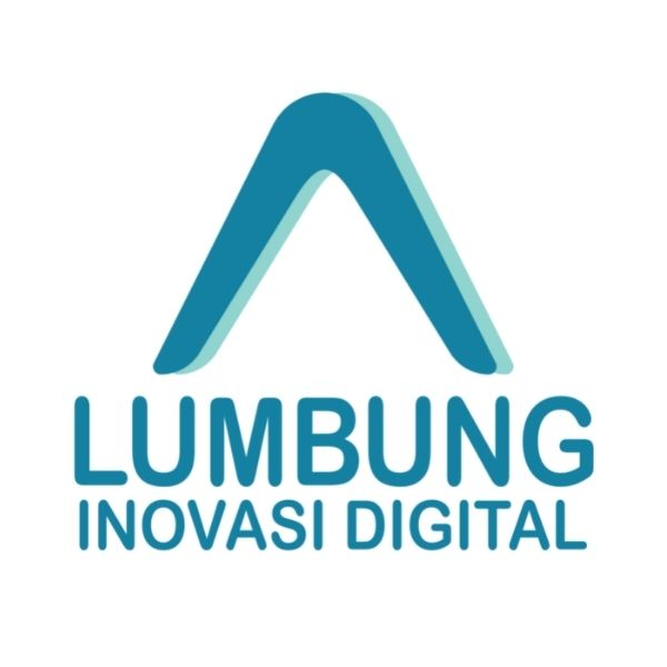 Produk Lumbung Inovasi | Shopee Indonesia