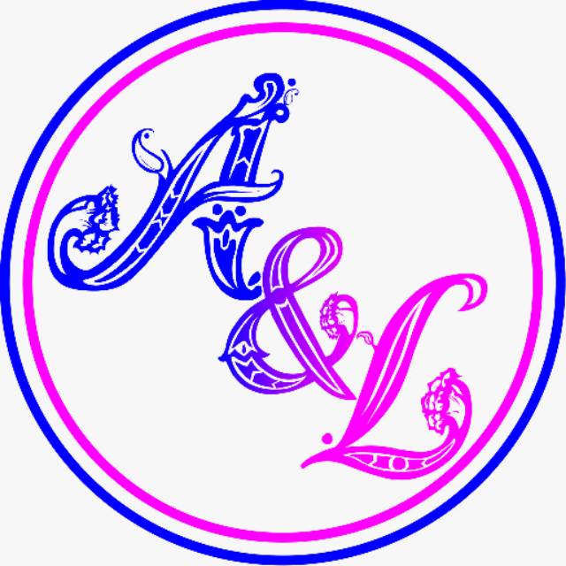 Produk Alkira_Fashion | Shopee Indonesia