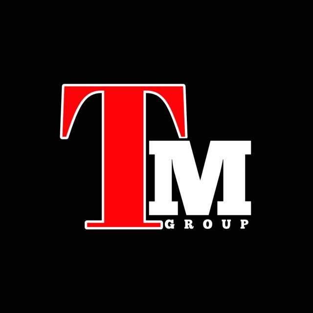 Produk TM group store | Shopee Indonesia