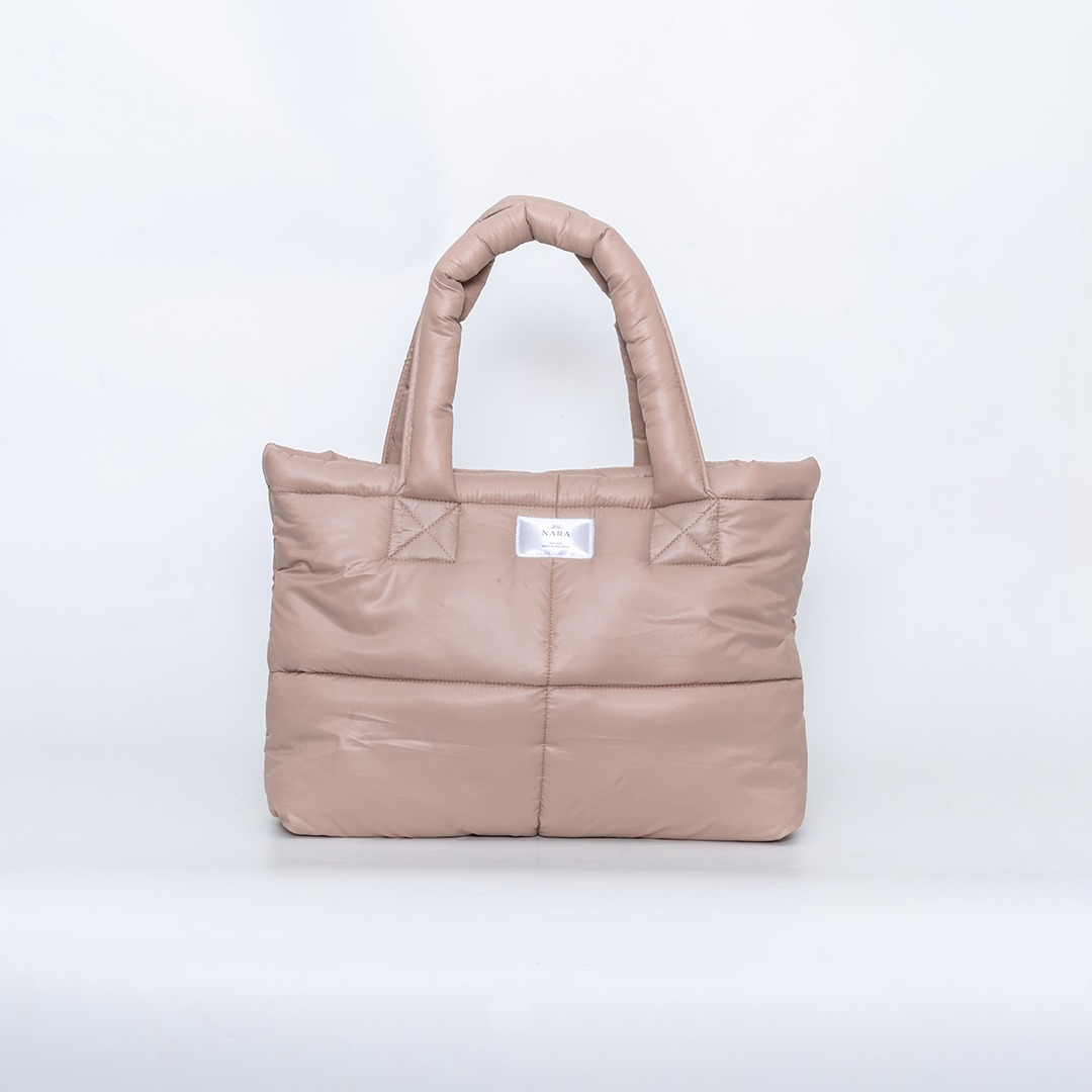 Produk Nara The Brand | Shopee Indonesia