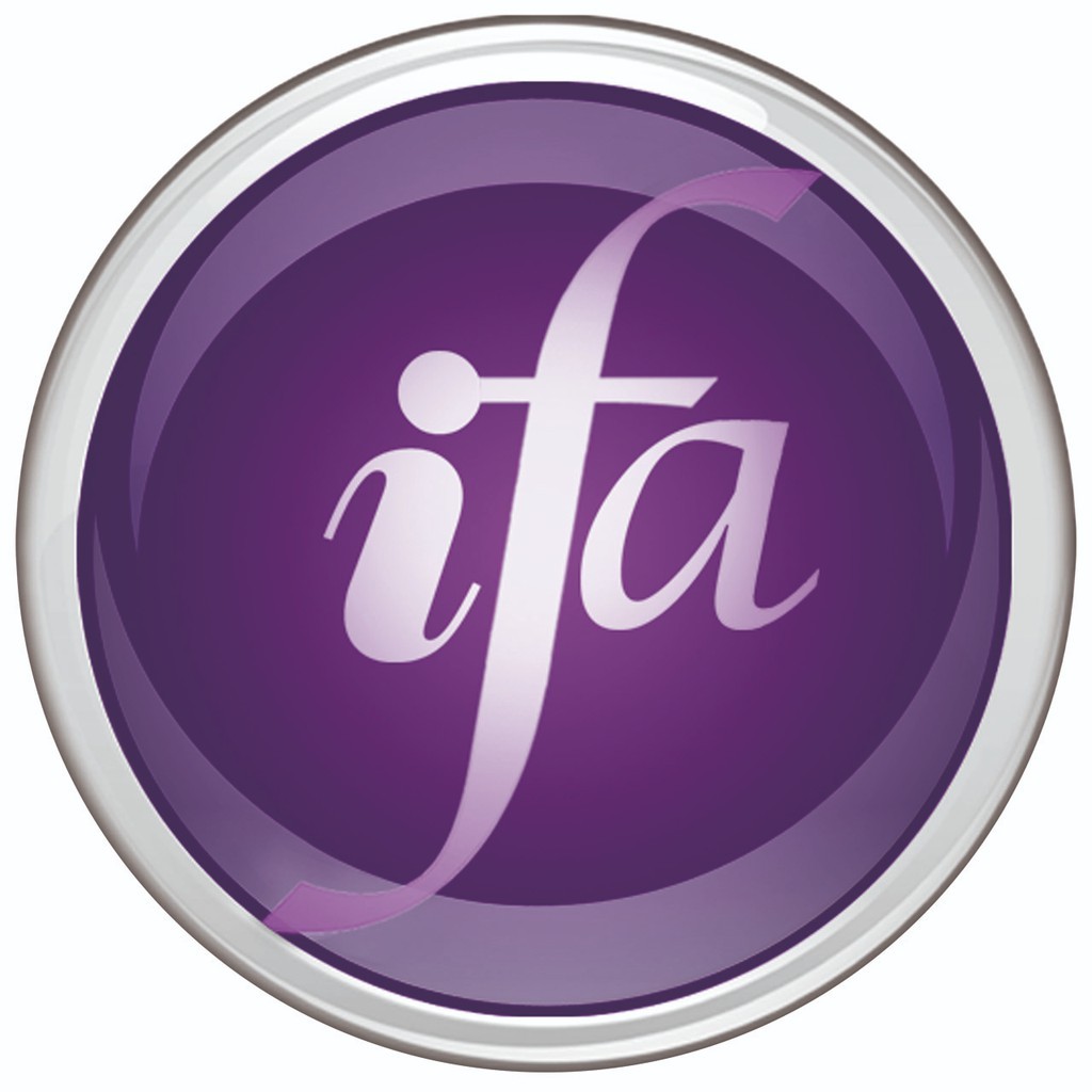 Produk Ifa - Perumperindo.co.id