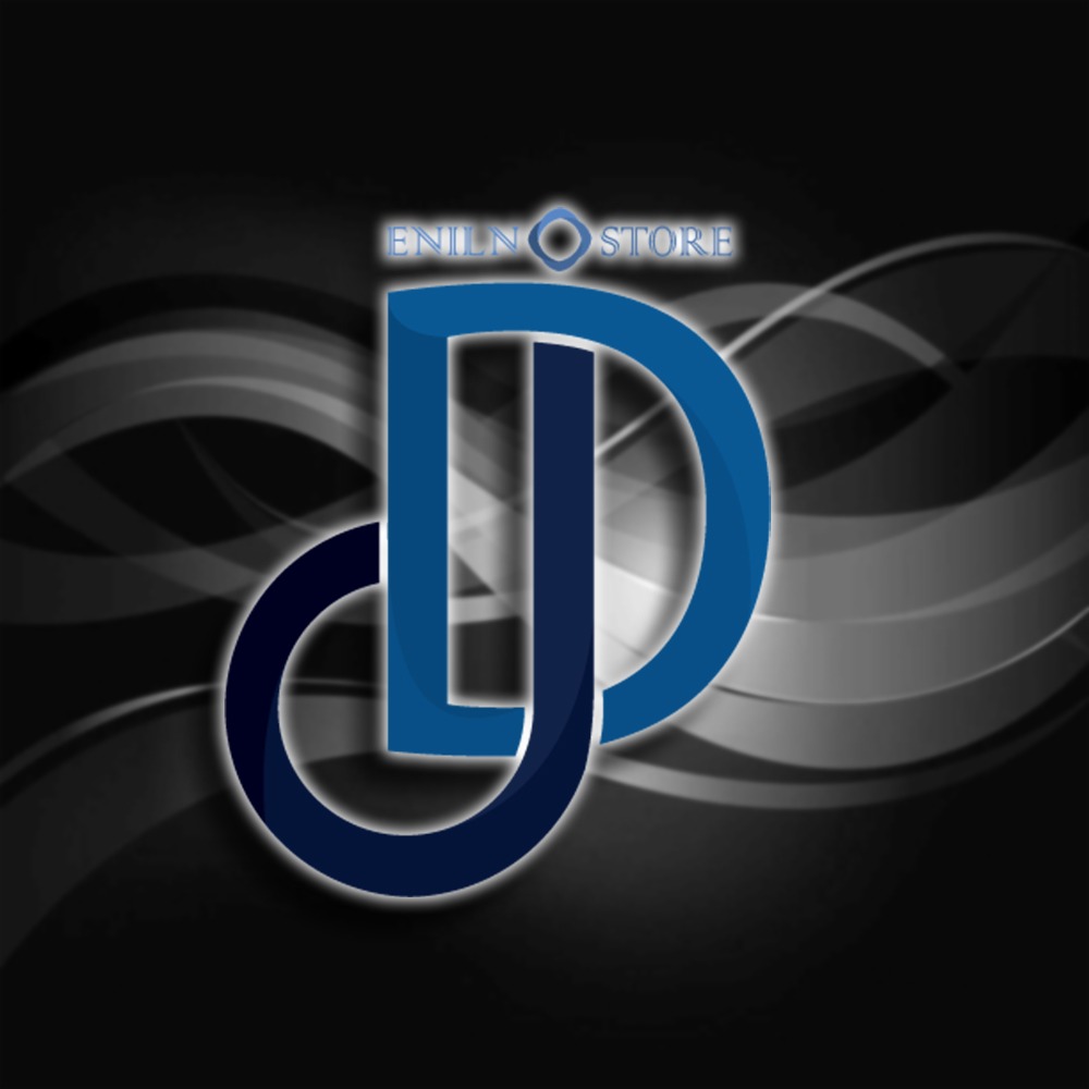 Produk DoJo Store | Shopee Indonesia