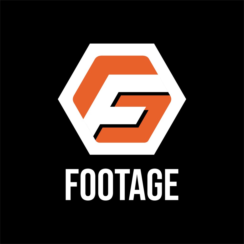 Produk Footage Official Shop | Shopee Indonesia