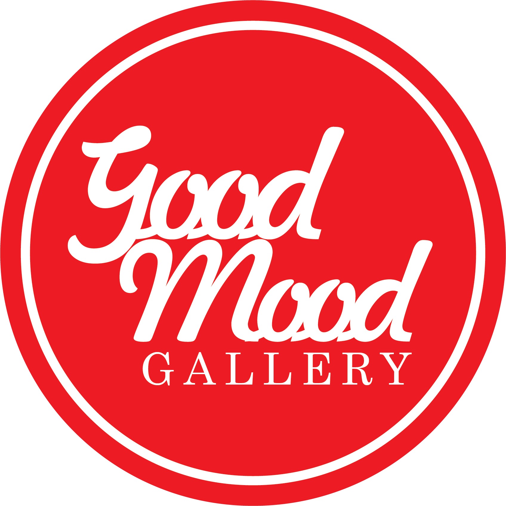 Produk Good Mood Galeri | Shopee Indonesia