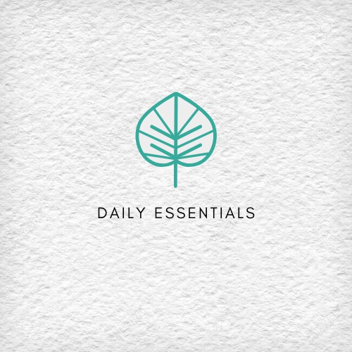 Produk Daily Essentials | Shopee Indonesia