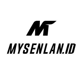 Produk Mysenlan.id | Shopee Indonesia