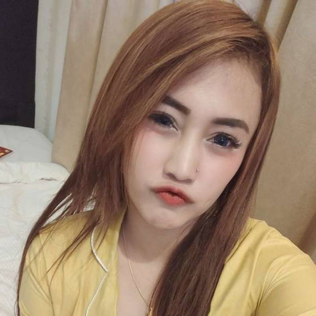 Produk keris club bojonegoro | Shopee Indonesia