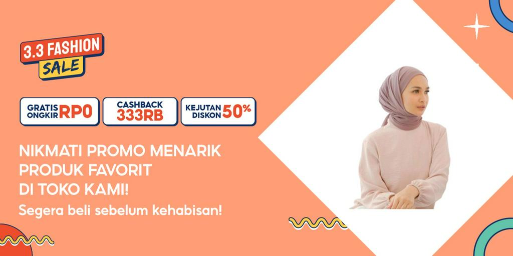 Produk primavera_shop | Shopee Indonesia