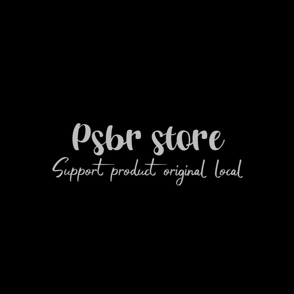 Produk psbr_store | Shopee Indonesia