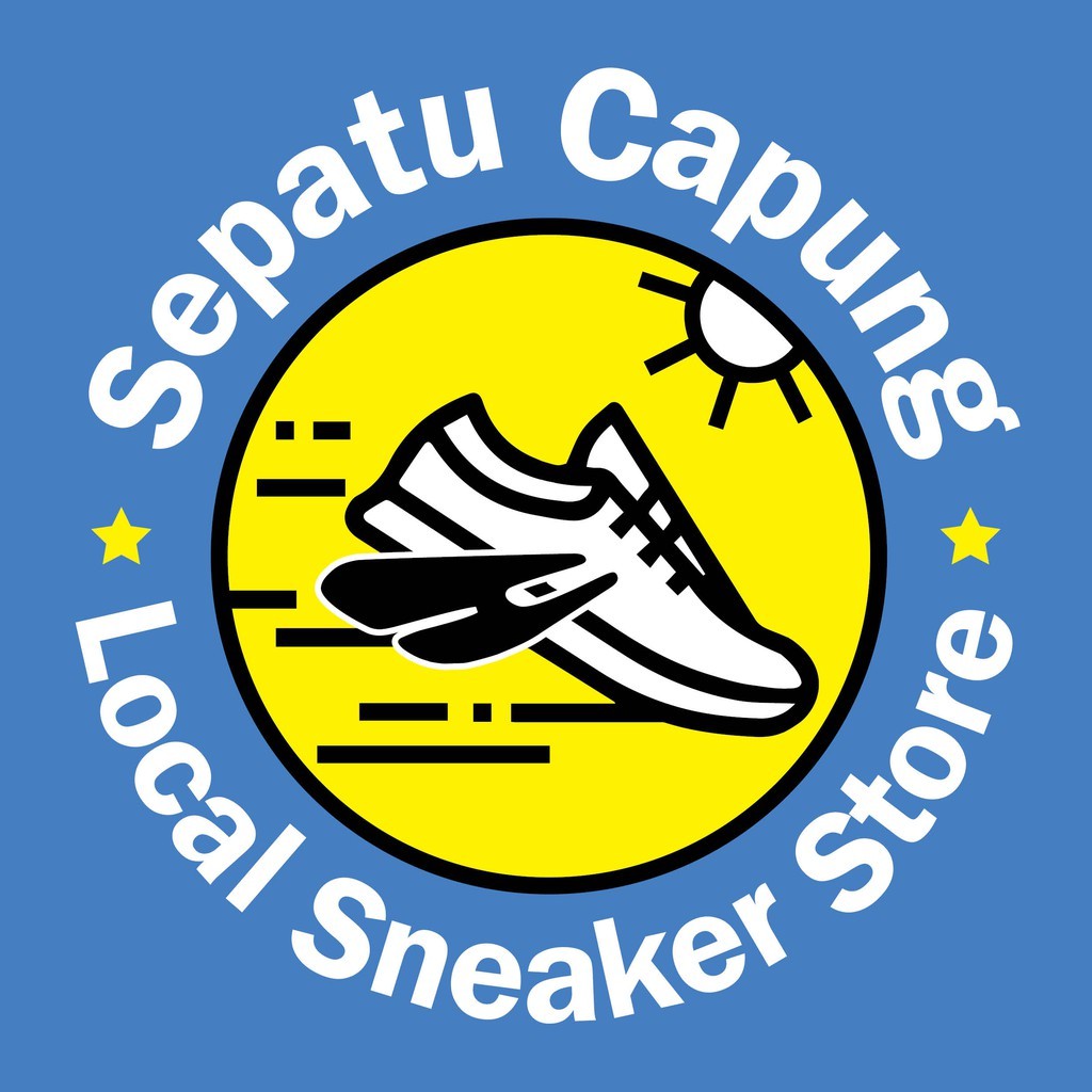 Produk Sepatu Capung | Shopee Indonesia