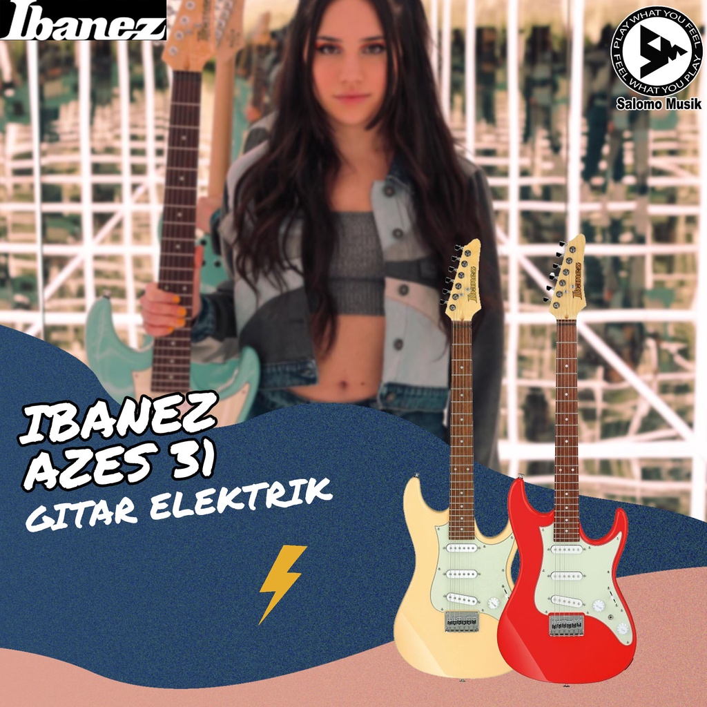 Produk Salomo Musik Galaxy | Shopee Indonesia