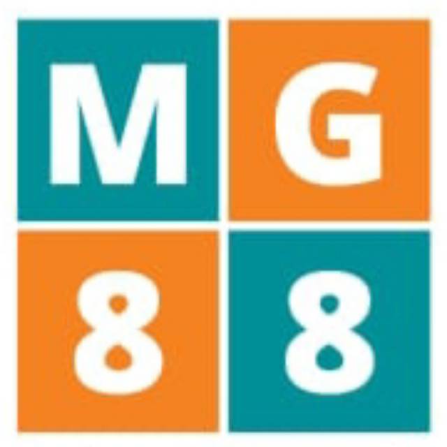 Produk MG88 MULTI GROSIR 88 | Shopee Indonesia