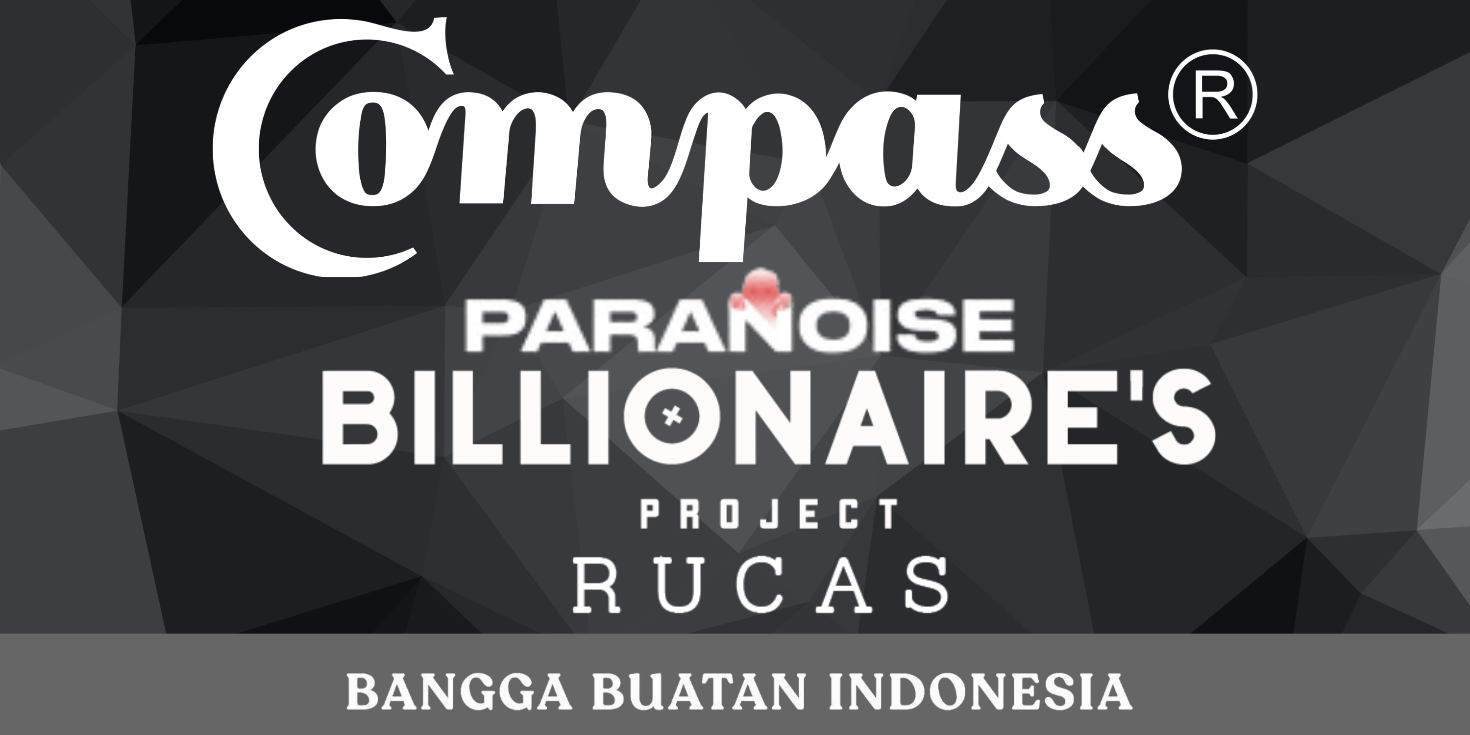 Produk Bro.Shoes | Shopee Indonesia