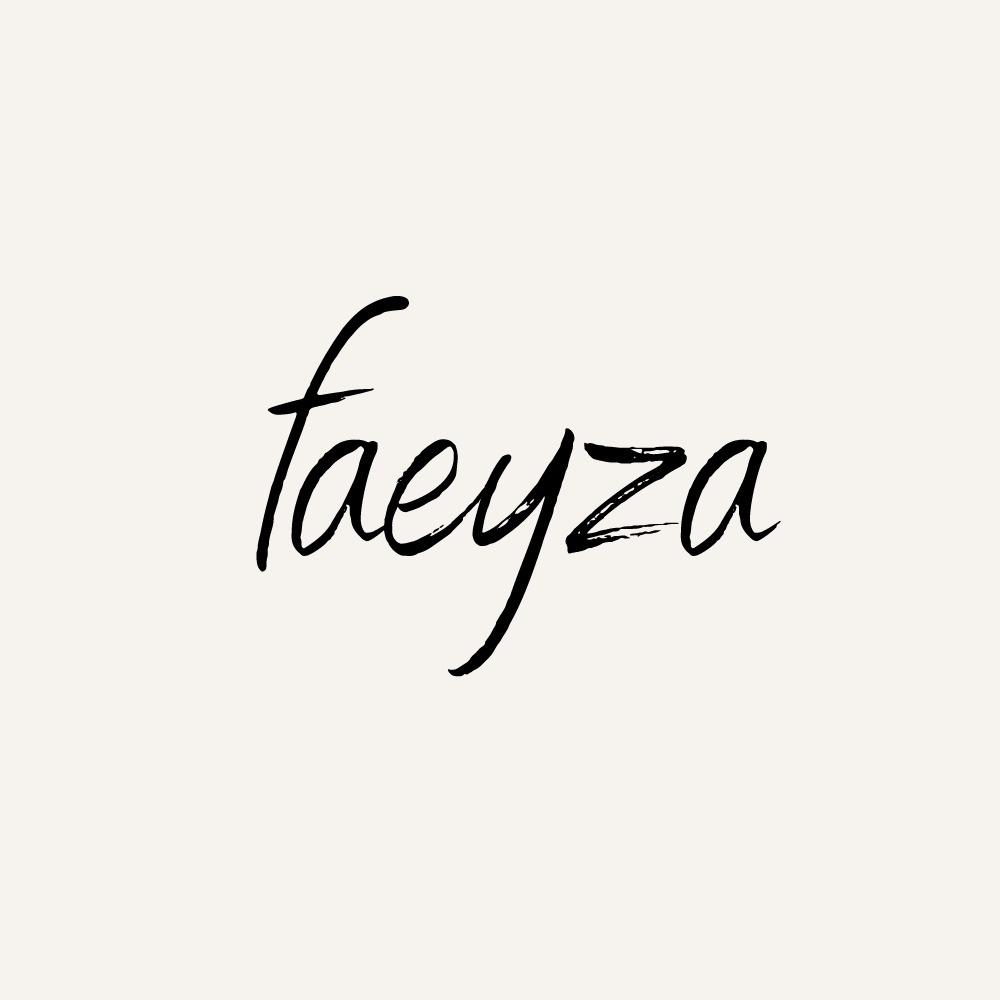 Produk Faeyza Official Shop. | Shopee Indonesia