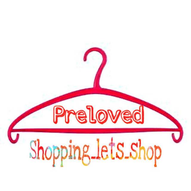 Produk SHOPPING LETS SHOP | Shopee Indonesia