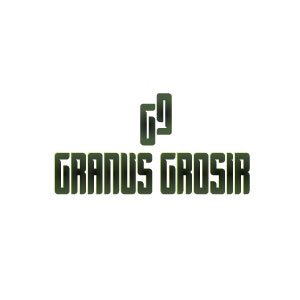 Produk Granus Grosir | Shopee Indonesia