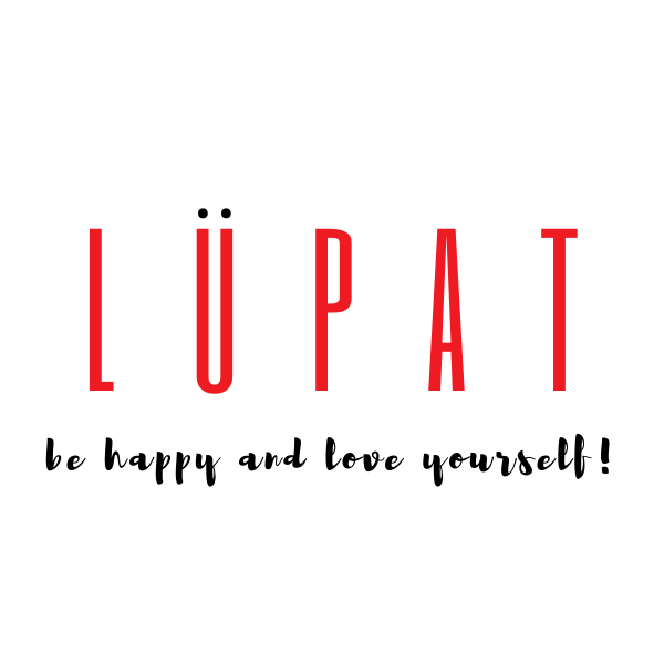 Produk lupat.id | Shopee Indonesia