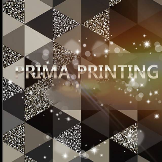 Produk primaprinting | Shopee Indonesia