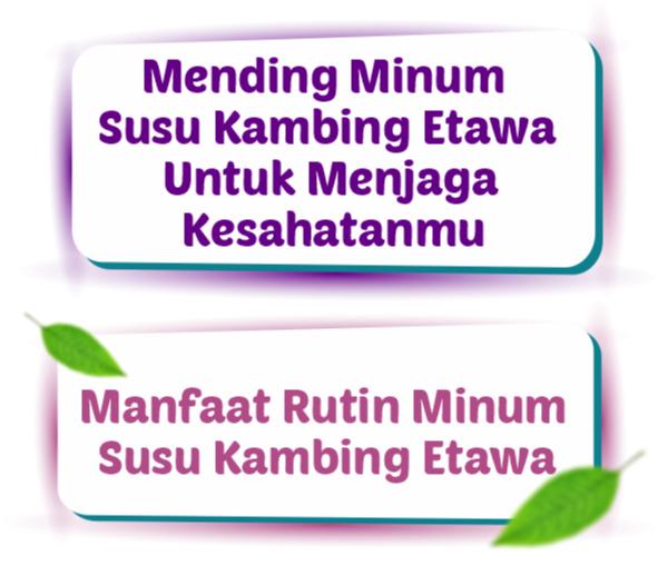 Produk Prima Gold Official | Shopee Indonesia