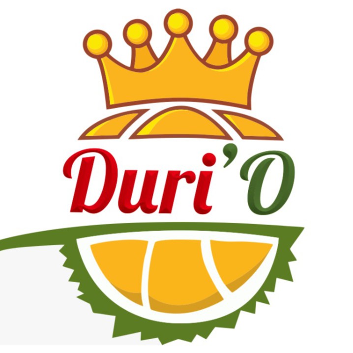 Produk Durio Store | Shopee Indonesia