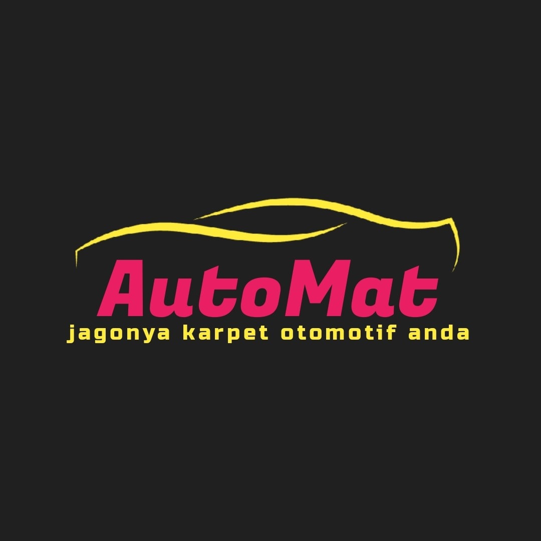 Produk automat | Shopee Indonesia