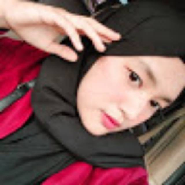 Produk Hairin__ | Shopee Indonesia