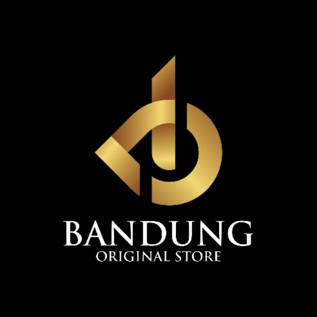 Produk Bandung_Original.store | Shopee Indonesia
