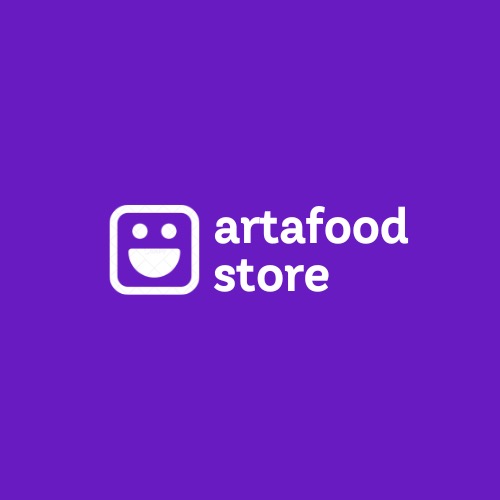 Produk Arta Food Store | Shopee Indonesia