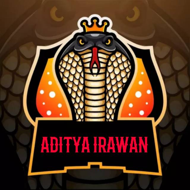 Produk ADITYA IRAWAN | Shopee Indonesia