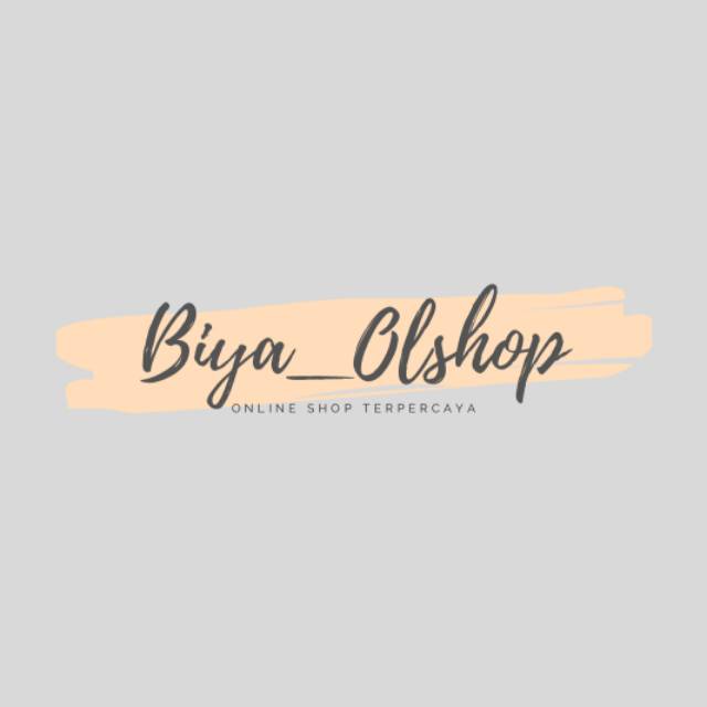 Produk Biya_Ol shop | Shopee Indonesia