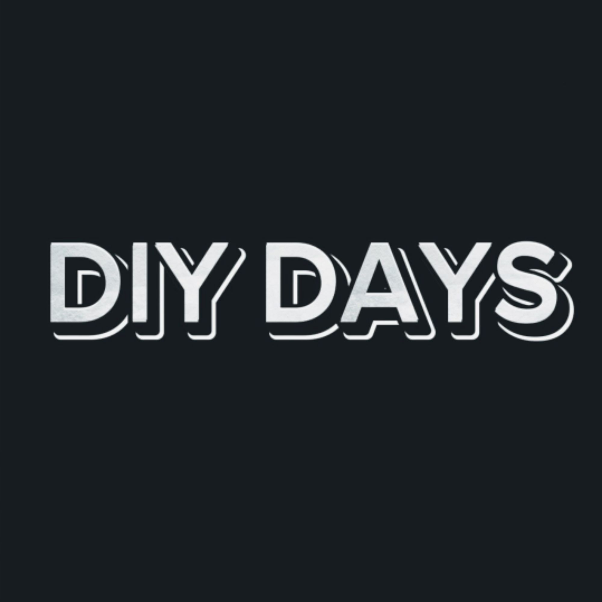 Produk DIY DAYS | Shopee Indonesia