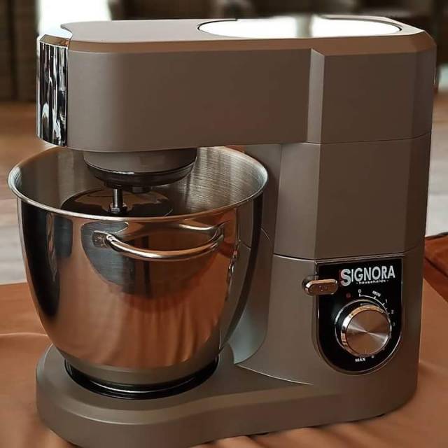 Produk Signora Agent | Shopee Indonesia