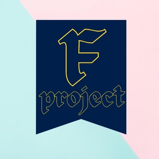 Produk Fast-Project | Shopee Indonesia