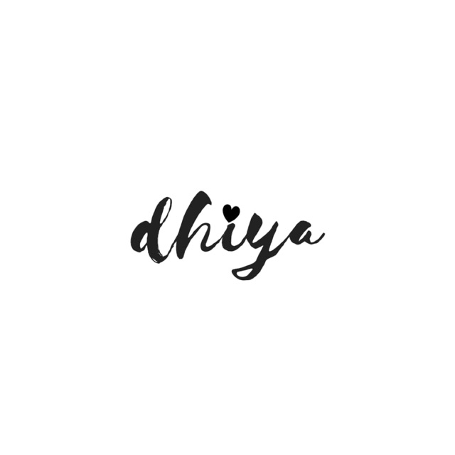 Produk dhiya.official | Shopee Indonesia
