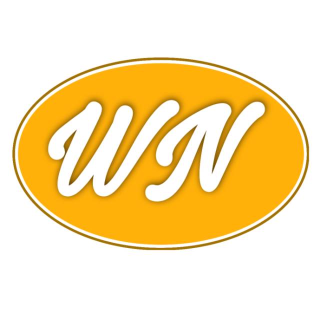 Produk Winola_Fashion | Shopee Indonesia