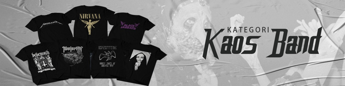 Produk Navilera.co | Shopee Indonesia