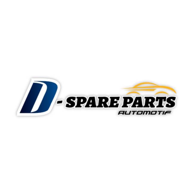 Produk d_spare_parts | Shopee Indonesia
