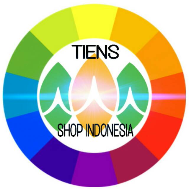 Produk TienS | Shopee Indonesia
