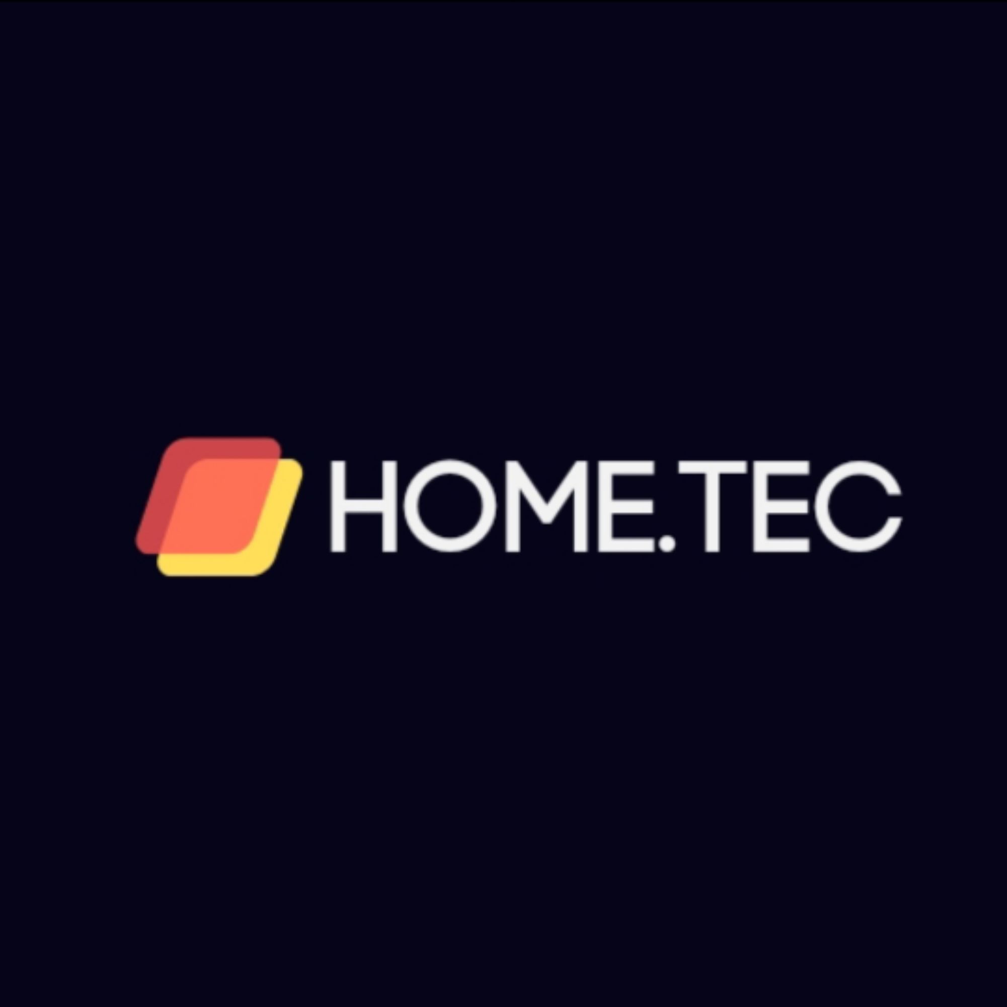 Produk Home Teknologi Shopee Indonesia