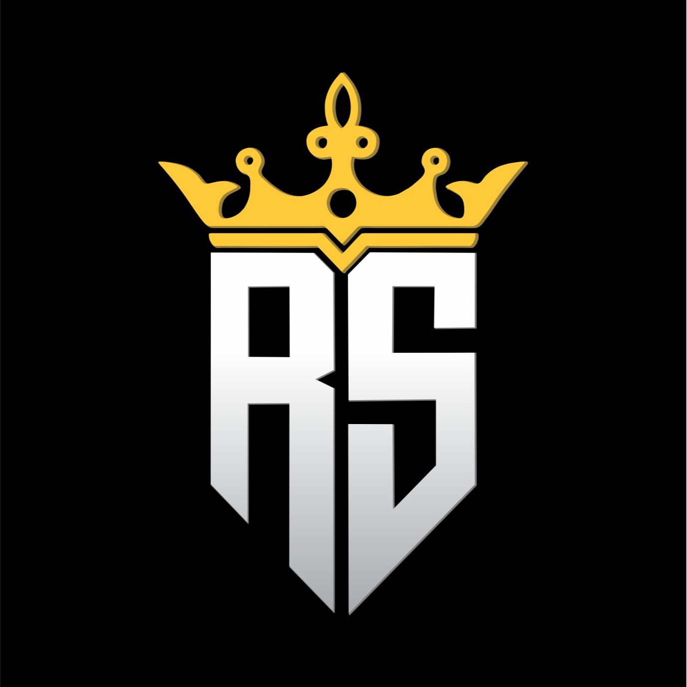 Produk Ron.styles | Shopee Indonesia