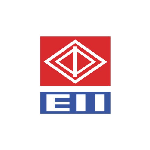 Produk eii trading | Shopee Indonesia