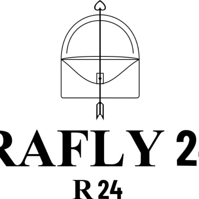 Produk Rafli 24 Produsen Tas | Shopee Indonesia