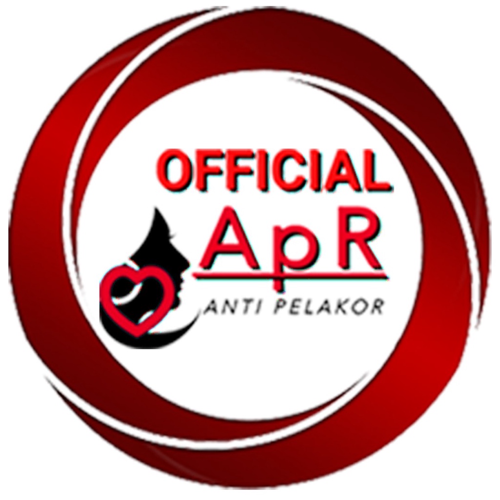 Produk OFFICIAL APR | Shopee Indonesia