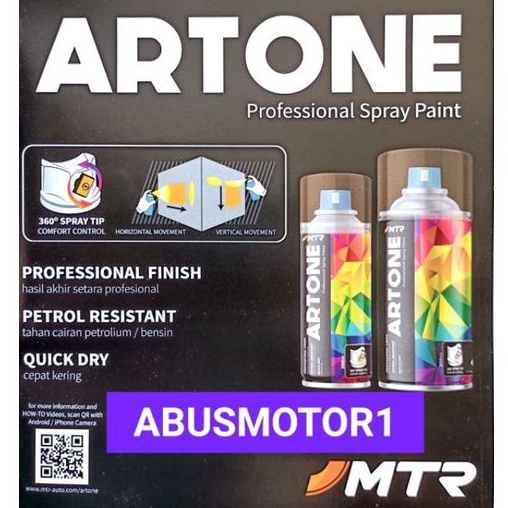 Produk Abus Motor 1 | Shopee Indonesia