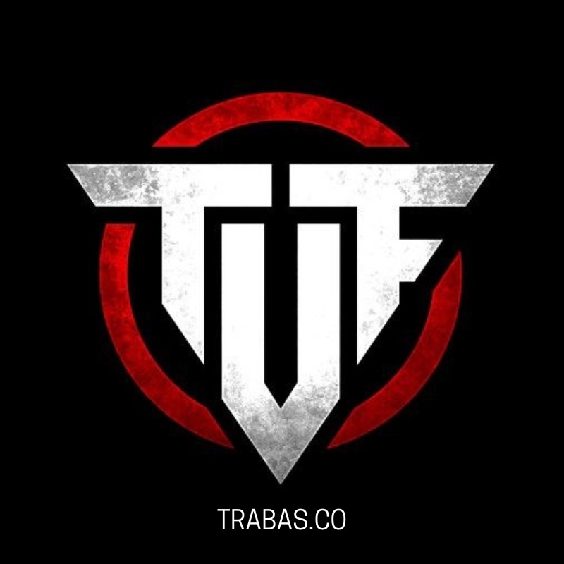 Produk Trabasofficalstore | Shopee Indonesia