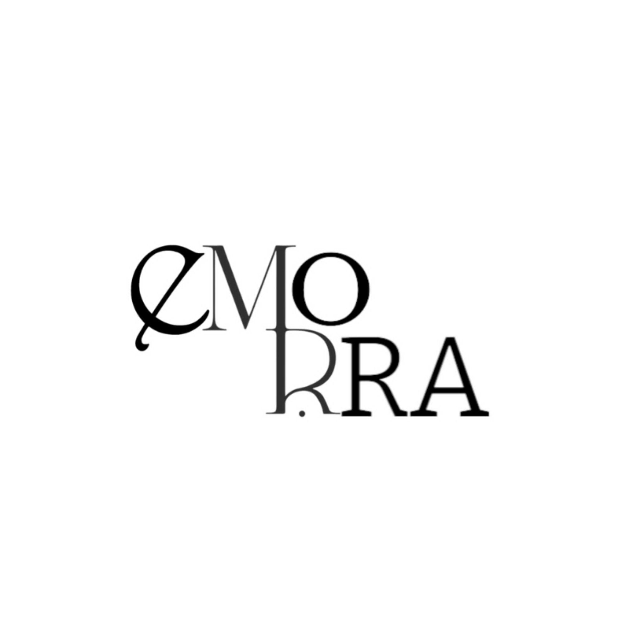 Produk Emorra Official Shop | Shopee Indonesia