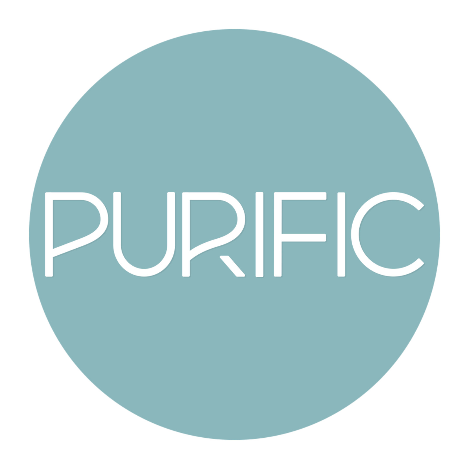 Toko Online Purific Official Store | Shopee Indonesia