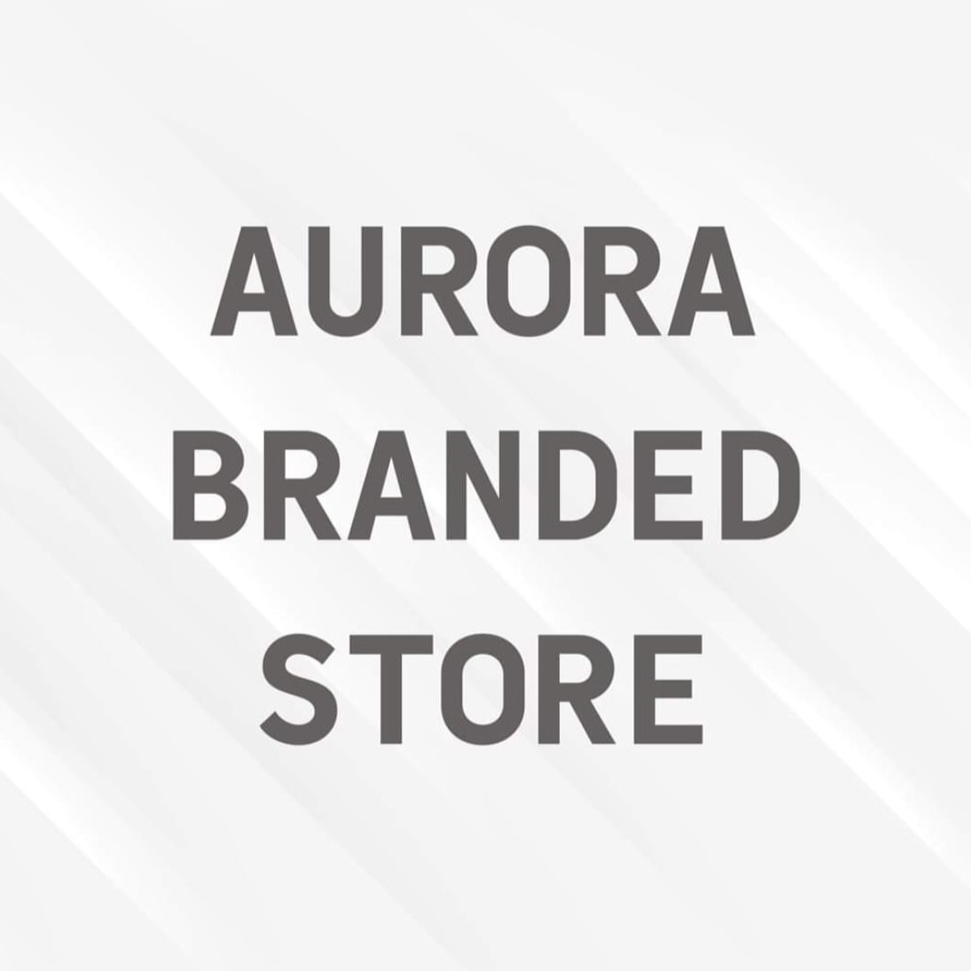 Produk AURORA BRANDED STORE | Shopee Indonesia