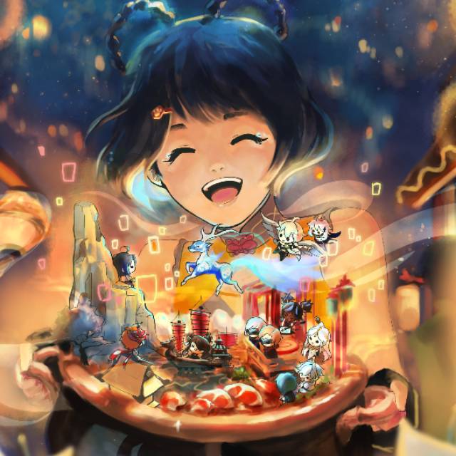 Produk Eyya Eyya | Shopee Indonesia